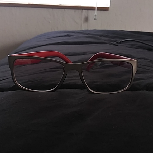 PORSCHE | Other | Porsche Design P855 | Poshmark